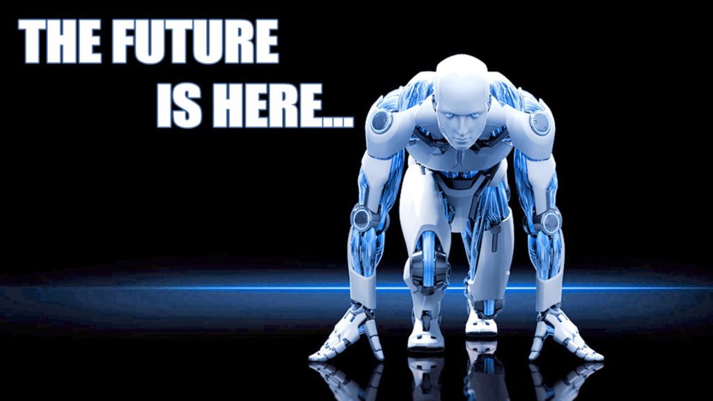 Posted By Colan Infotech Posted By Colan Infotech