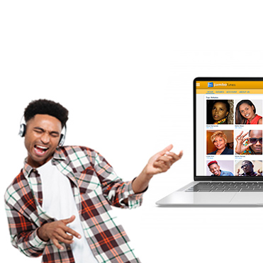 Portfolio, Colan Infotech