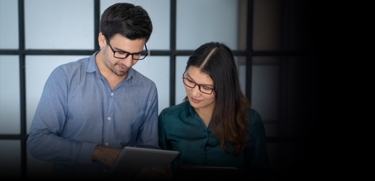 Leave Management System – Colan Infotech Private Limited