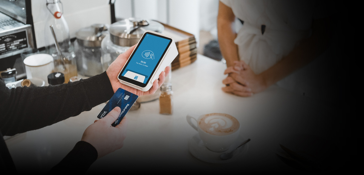 Payroll Management System – Colan Infotech Private Limited