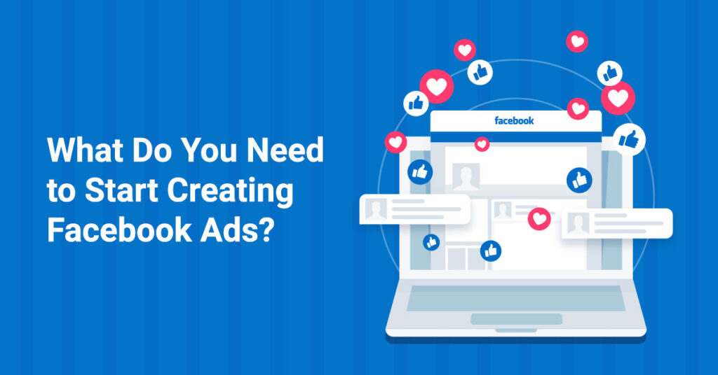 Series 1: Introduction to Facebook Advertising: A Beginner’s Guide