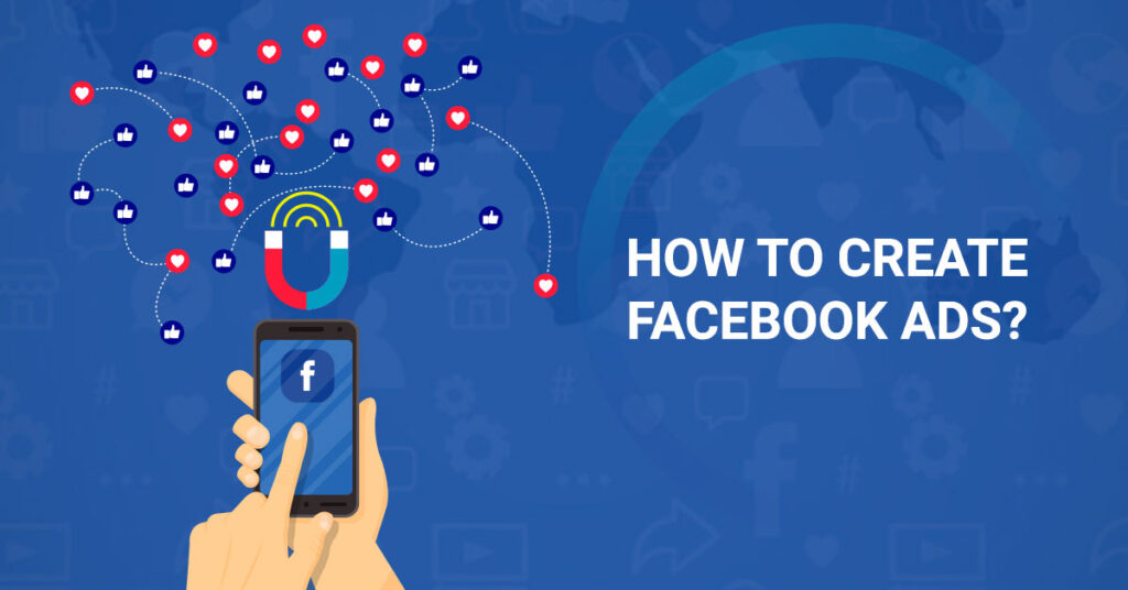 Series 1: Introduction to Facebook Advertising: A Beginner’s Guide