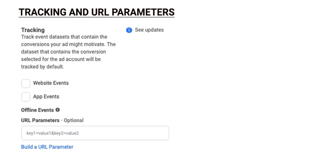 Series 1: Introduction to Facebook Advertising: A Beginner’s Guide