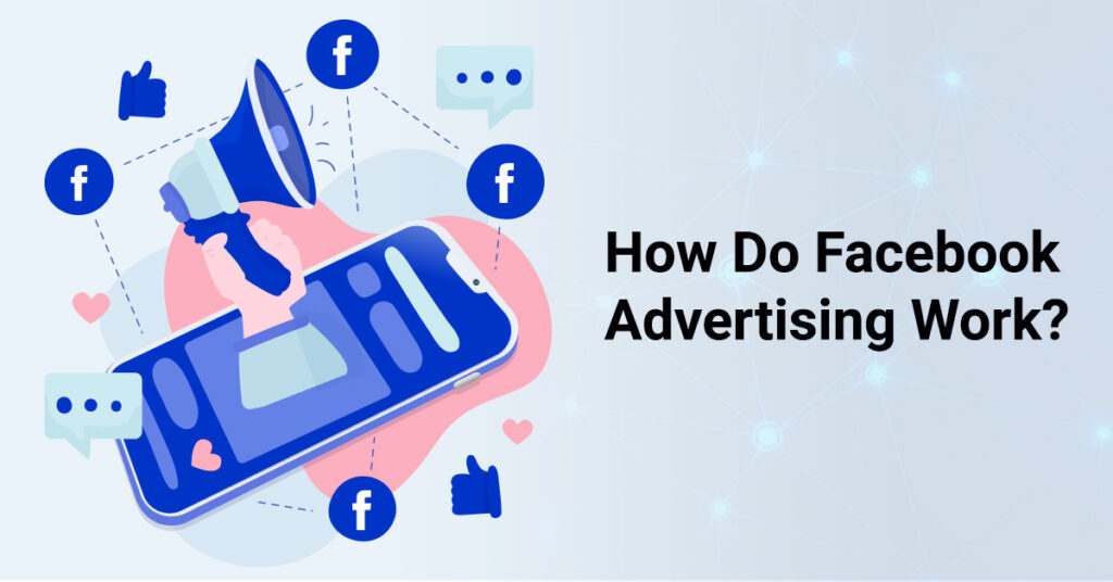 Series 1: Introduction to Facebook Advertising: A Beginner’s Guide
