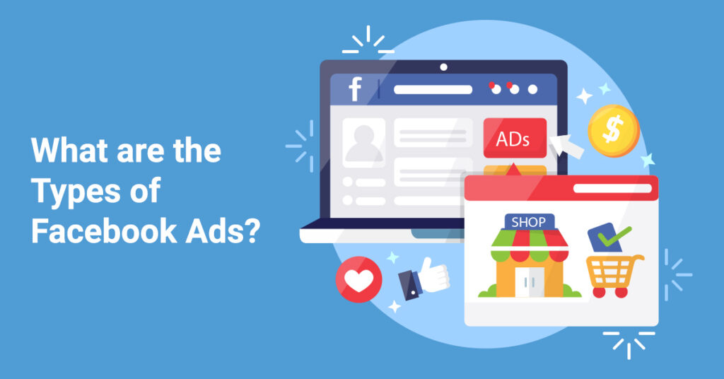 Series 1: Introduction to Facebook Advertising: A Beginner’s Guide