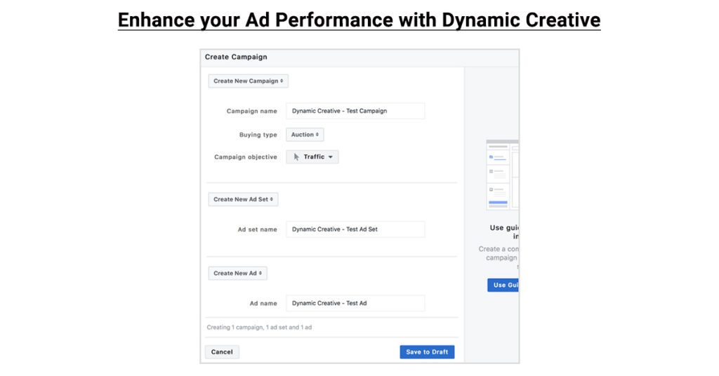 Series 3: How to Run an Effective Facebook Ad Campaign
