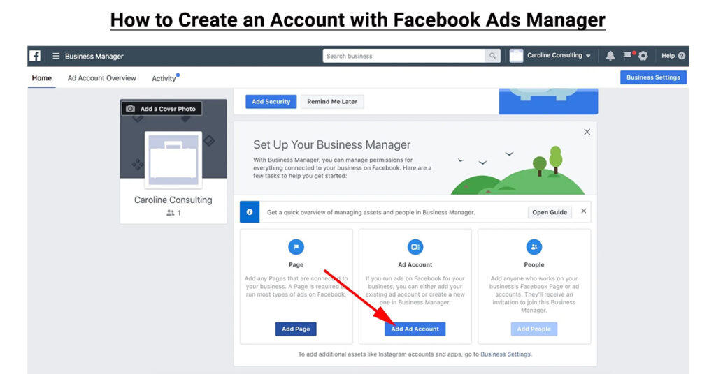 Series 3: How to Run an Effective Facebook Ad Campaign