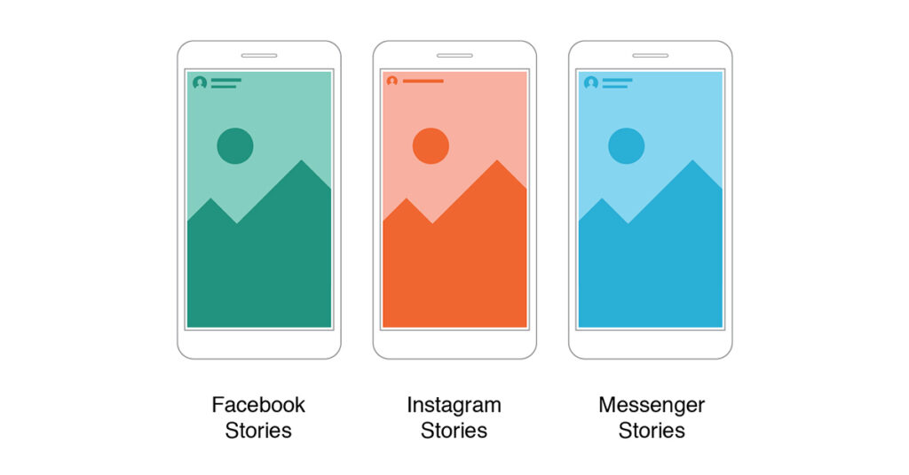 Series 3: How to Run an Effective Facebook Ad Campaign