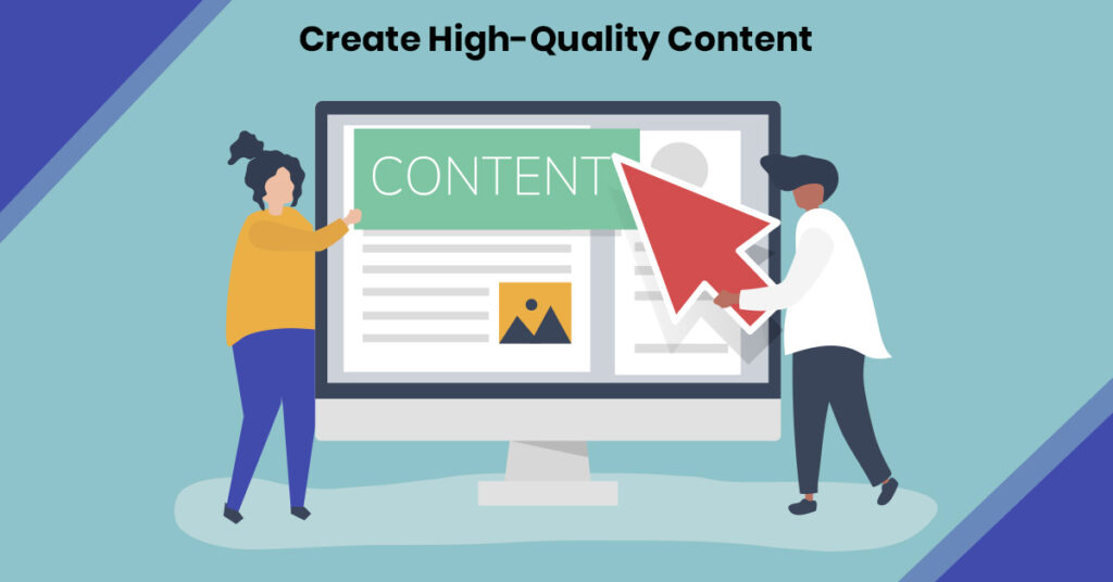 Top 10 Best Ways to Improve Search Engine Ranking in 2021