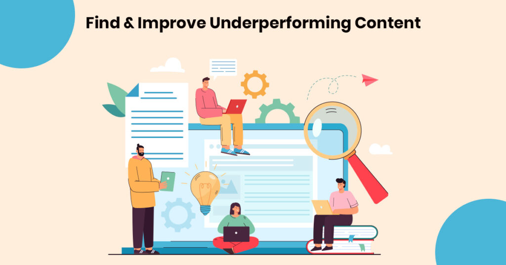 Top 10 Best Ways to Improve Search Engine Ranking in 2021