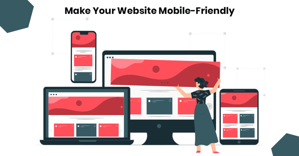 Top 10 Best Ways to Improve Search Engine Ranking in 2021