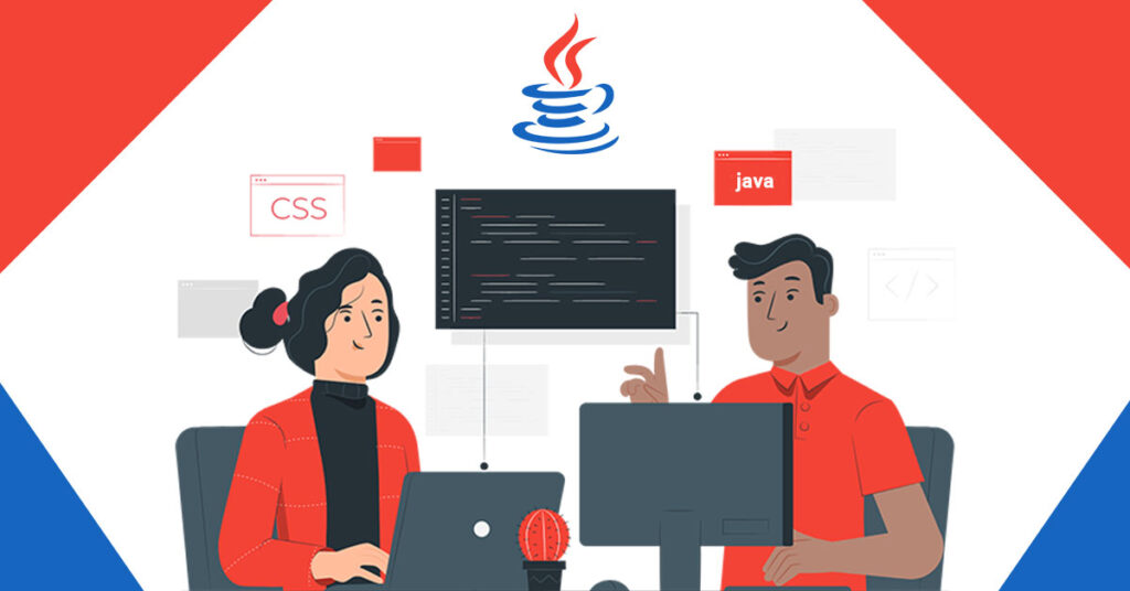 Node js vs Java: Know Which Is Greatest For Your App In 2022