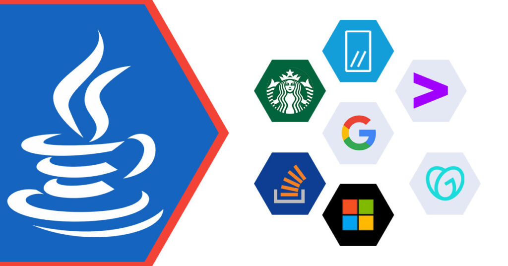 Node js vs Java: Know Which Is Greatest For Your App In 2022