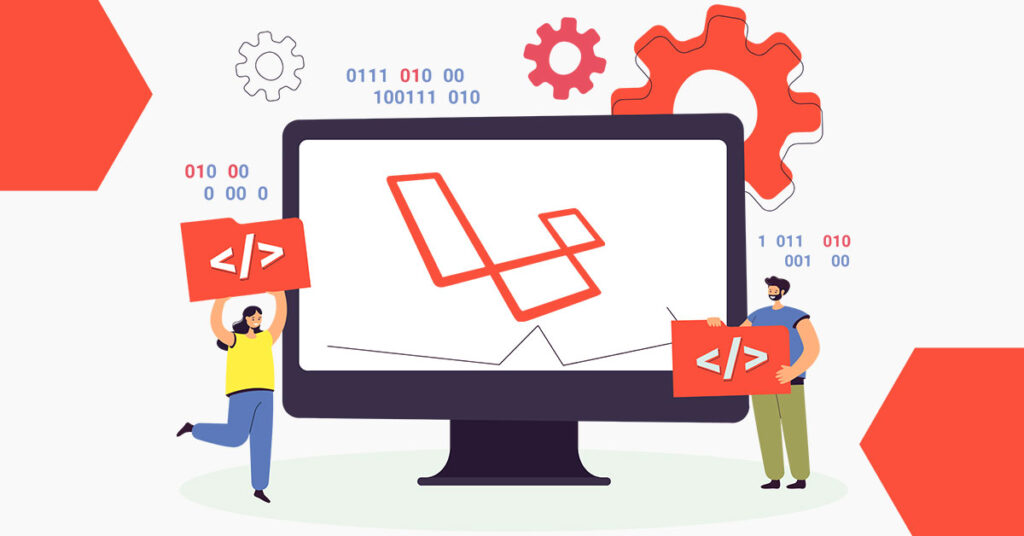 Laravel vs Asp Net Core: The Differences You Should to Know in 2022