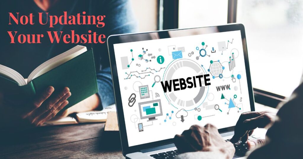 10 Common SEO Mistakes to Avoid in Your Business