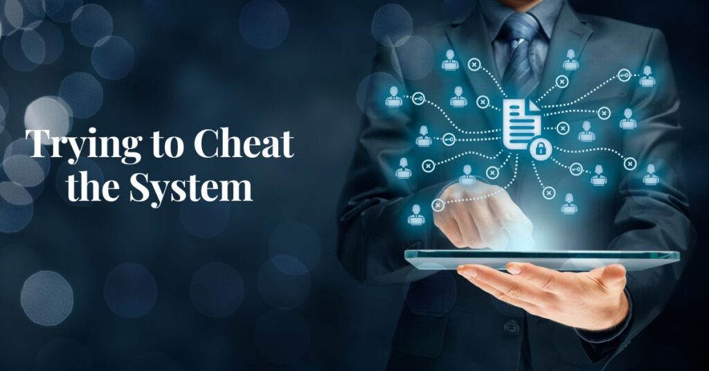 10 Common SEO Mistakes to Avoid in Your Business